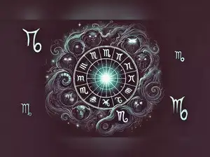 Aries Season 2026 Horoscope: Aries Season 2026 Horoscope: Why 5 Zodiac ...