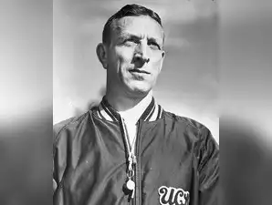 Quote of the Day by John Wooden: ‘If you don't have time to do it right ...