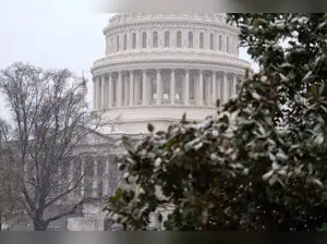 heatwave alert: U.S. weather forecast update heatwave alert: Heat dome ...