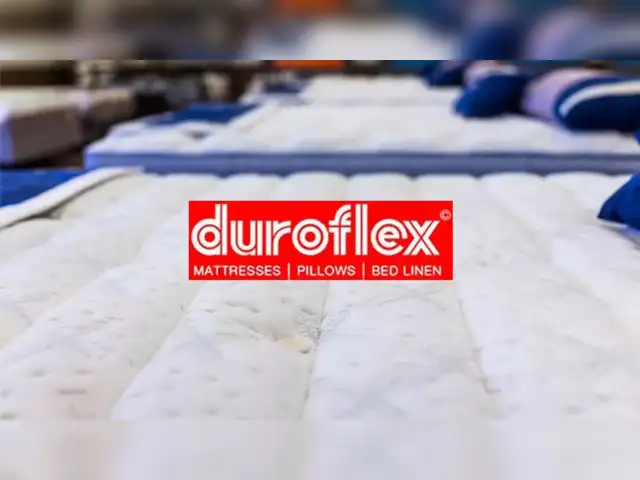 Duroflex IPO - Upcoming IPOs: 11 public issues that have received Sebi ...