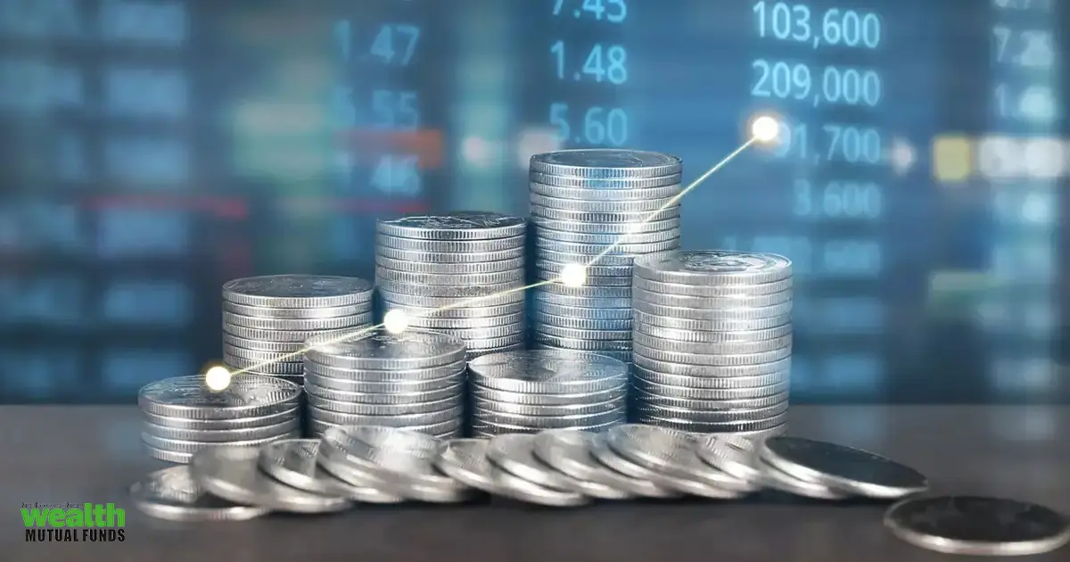 Best banking & PSU mutual funds to invest in March 2026 - The Economic ...