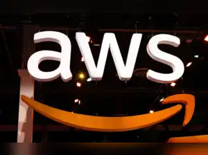 Israel-Iran war: Amazon says AWS's Bahrain region 'disrupted' following ...
