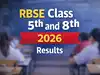 live updates election result: Latest News & Videos, Photos about live ...