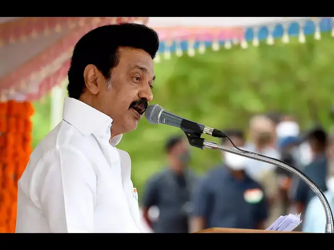 Tamil Nadu 2026 Assembly Elections: NDA moves ahead on seat sharing ...
