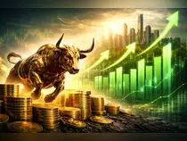 Nifty to rebound 5%, says Emkay Global after naming 5 stocks that will ...