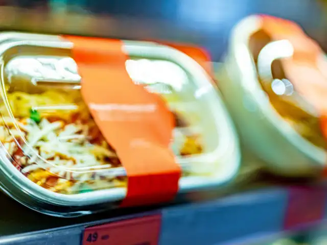 7 foods you should avoid for weight loss - Sugary Drinks | The Economic ...