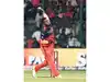 yash dayal: Latest News & Videos, Photos about yash dayal | The ...
