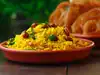 healthy tiffin: Latest News & Videos, Photos about healthy tiffin | The ...