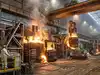 jindal steel expansion: Latest News & Videos, Photos about jindal steel ...