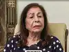trustee removal: Latest News & Videos, Photos about trustee removal ...