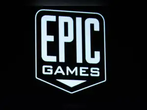 Epic Games layoffs: Epic Games Layoffs: 1,000 jobs cut amidst Fortnite ...