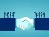 sammaan capital: Latest News & Videos, Photos about sammaan capital ...