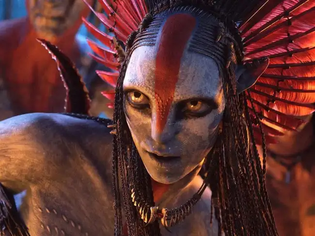 Avatar Fire and Ash OTT release date announced: When and where to watch ...