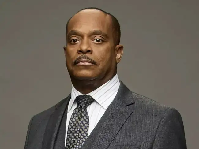 Did Rocky Carroll quit NCIS? Here’s the real story behind Director ...