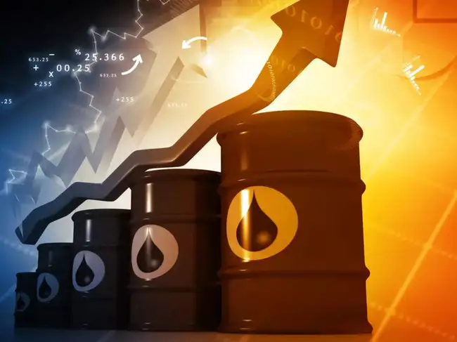 Israel, Iran war: Analysts hike oil price outlooks as Iran conflict ...