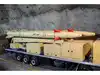 iran missile production capacity: Latest News & Videos, Photos about ...