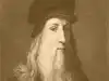life lessons from leonardo da vinci: Latest News & Videos, Photos about ...