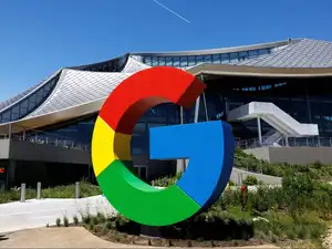 meta lawsuit: Meta, Google ordered to pay $3 million in a landmark ...