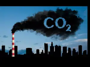 Cabinet clears India's 2035 climate targets: NDC targets 60% clean ...