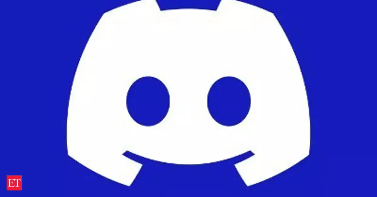 discord down: Discord down: Users report major outage—Here's when the ...