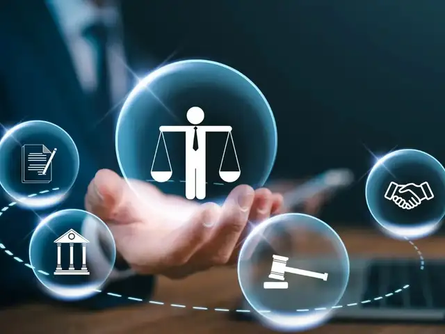 New labour codes in India: How changes in wages, PF and gratuity are ...