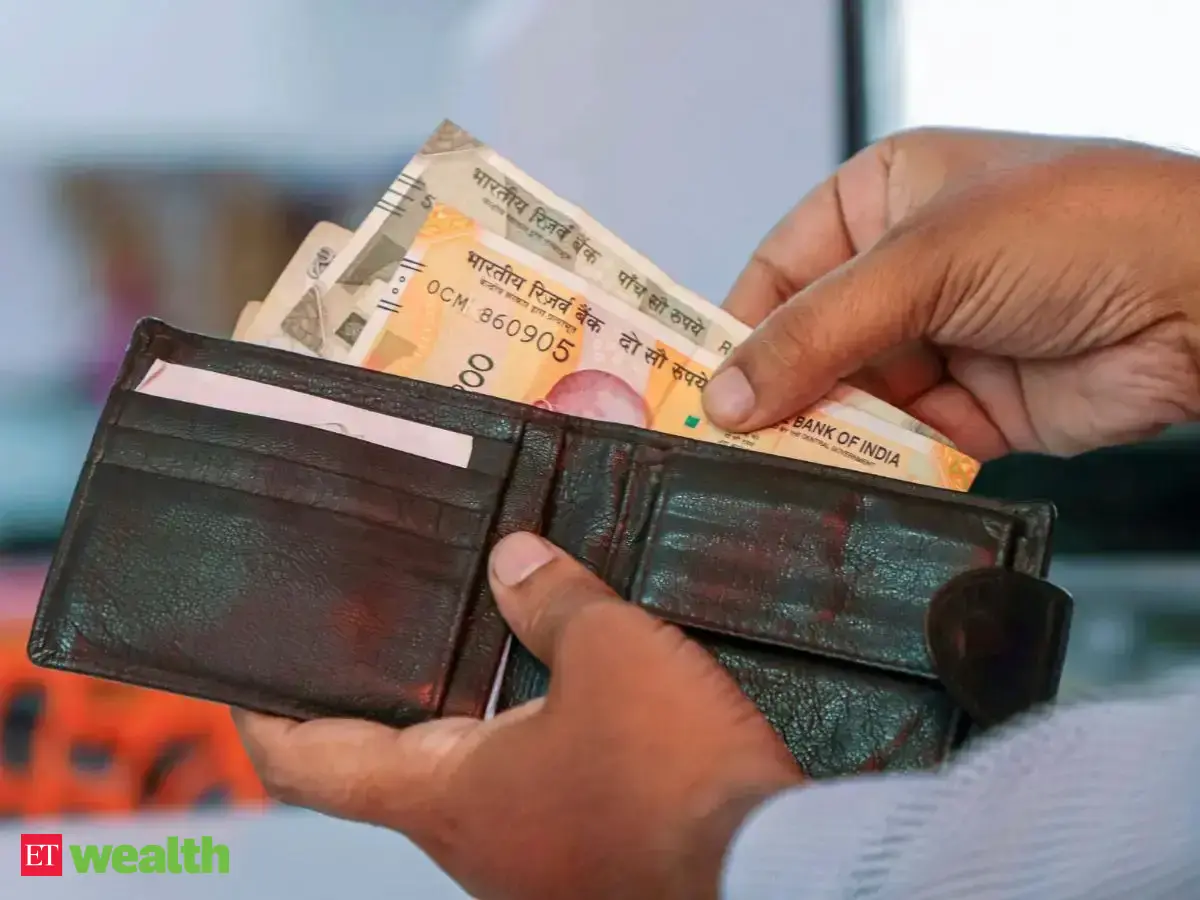 What are the 4 new Labour Codes? - New labour codes in India: How ...