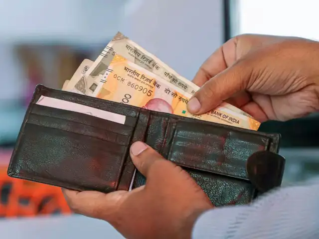 New labour codes in India: How changes in wages, PF and gratuity are ...