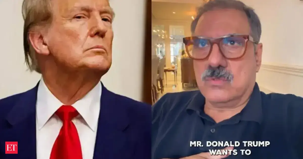 'Smriti and Aruna are ready for Iranis peace talks': Boman Irani reacts ...