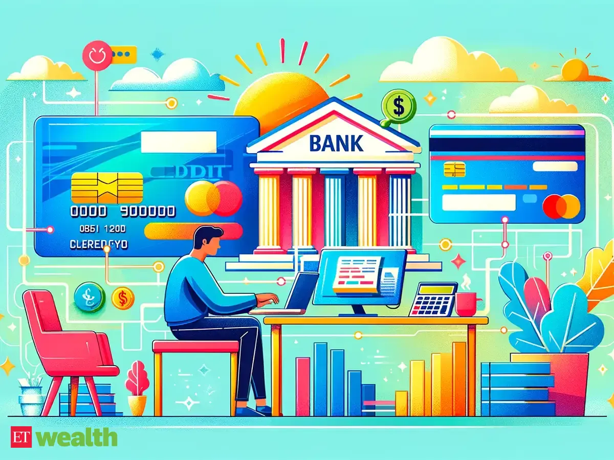 How to redeem SBI credit card reward points through the mobile App ...