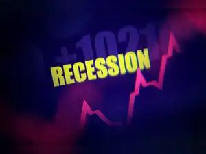 US recession 2026 indicators explained: US Recession 2026: Wall Street ...