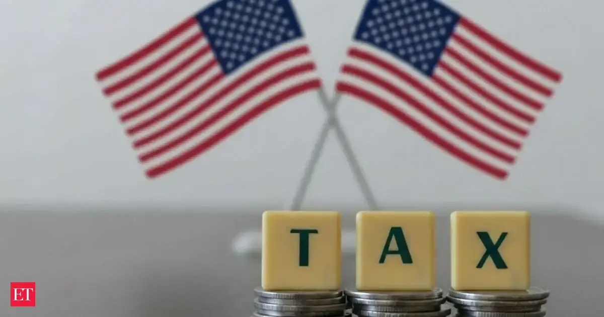 Dog Tax Credit: $1,000 ‘Dog Tax Credit’? Americans eye big payout — don ...