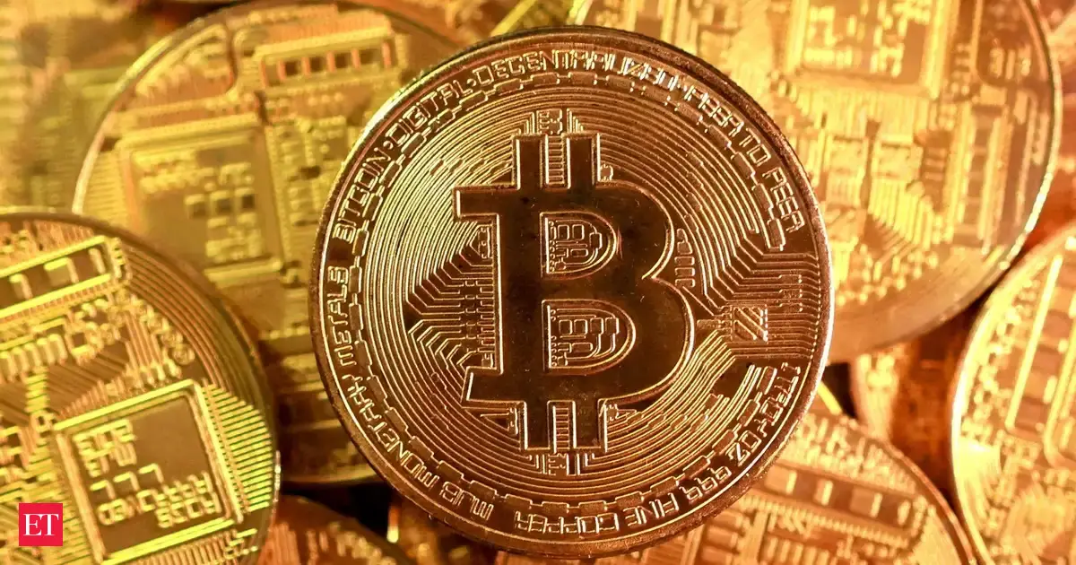 Bitcoin BTC USD buy window 2026 explained: Bitcoin discount ending soon ...