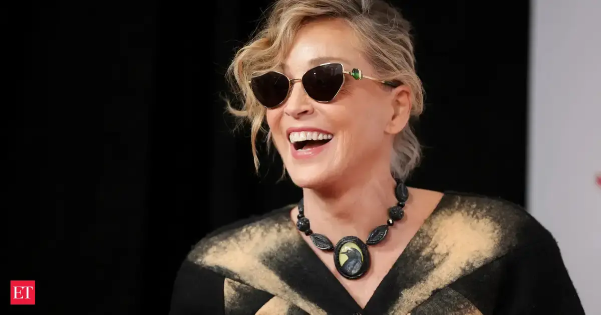 Sharon Stone: Quote of the Day by Sharon Stone: “Peace does exist. It ...