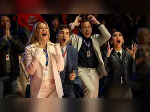 Running Point Season 2 release date: Running Point Season 2 release ...