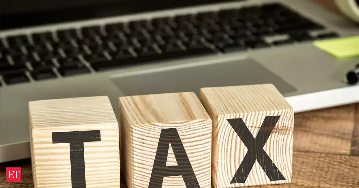 Highest marginal income tax rates 2026: Highest marginal income tax ...