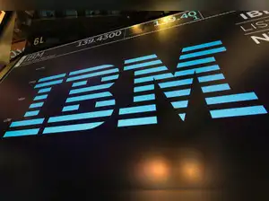 IBM layoffs and hiring strategy explained: IBM workforce changes 2026 ...