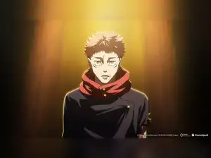 jujutsu kaisen new season: Jujutsu Kaisen Season 4 release date, plot ...