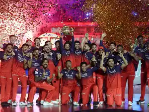 IPL 2026: RCB look to regroup, CSK, KKR, MI hunt lost glory, RoKo look ...