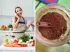 how to get chocolate: Latest News & Videos, Photos about how to get ...