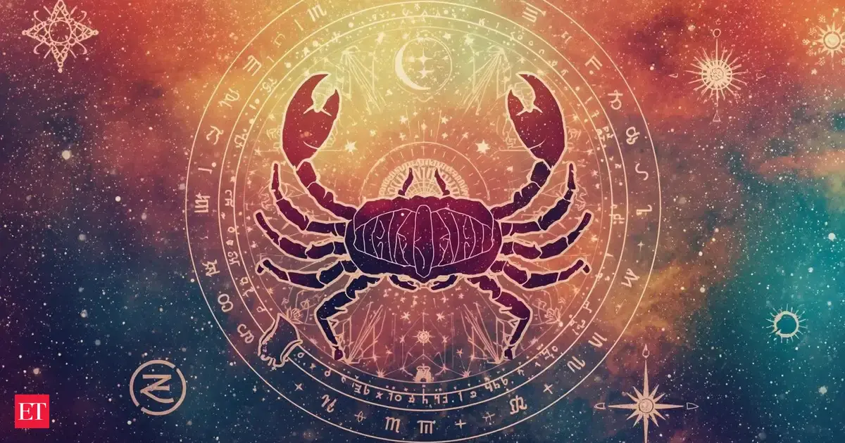 ♏ SCORPIO Weekly Horoscope (March 29 - April 4, 2026): Career ...