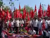 trade union strike: Latest News & Videos, Photos about trade union ...
