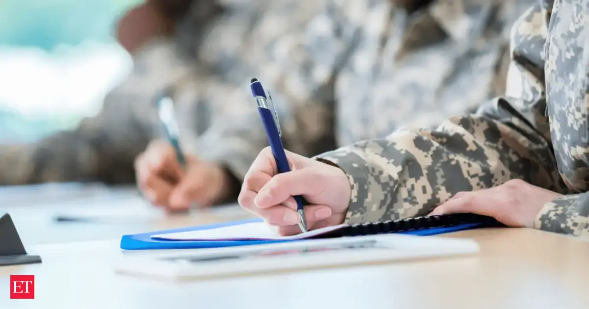 VA change boosts veterans education benefits: Major VA update: Millions ...