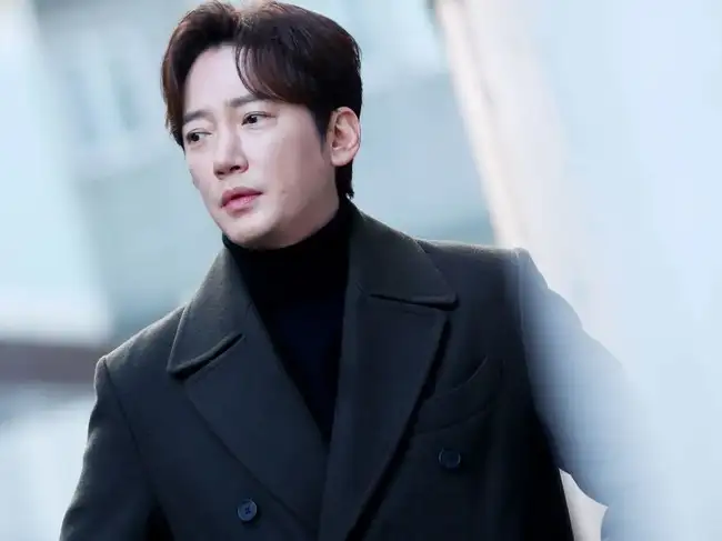 Lee Sang-Bo cause of death: South Korean actor dies at 44 years after ...