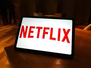 Netflix new releases: Netflix new releases (March 30–April 4, 2026 ...