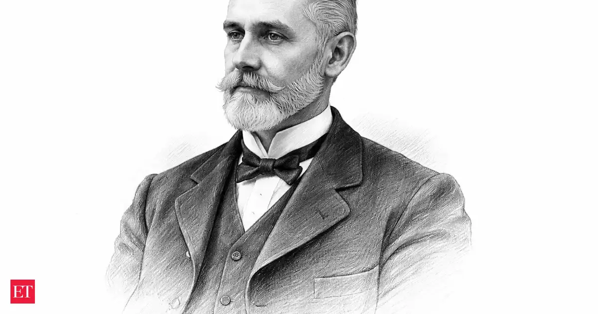 Monday Motivation by George Adair: 'Everything you've ever wanted is on ...