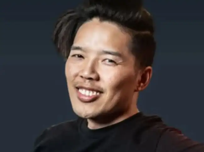 What is Alveolar rhabdomyosarcoma? Comedian Alex Duong dies of ‘rare ...