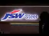steel brainrot roblox script: Latest News & Videos, Photos about steel ...
