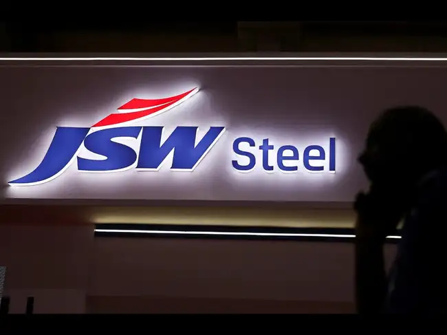 JSW Steel says Japan's JFE invests Rs 7,875 crore in JSW Kalinga, picks ...