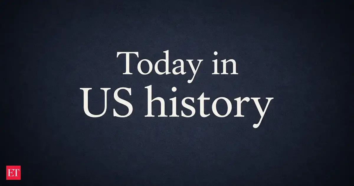 Today in US history on March 30: Alaska Purchase, 15th Amendment ...
