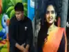 diyama police station pin code: Latest News & Videos, Photos about ...